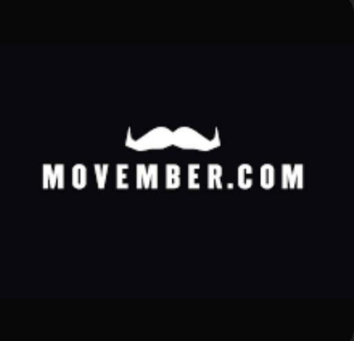 Fundraiser by Ben Tedore : Movember 10K charity Beer Run.