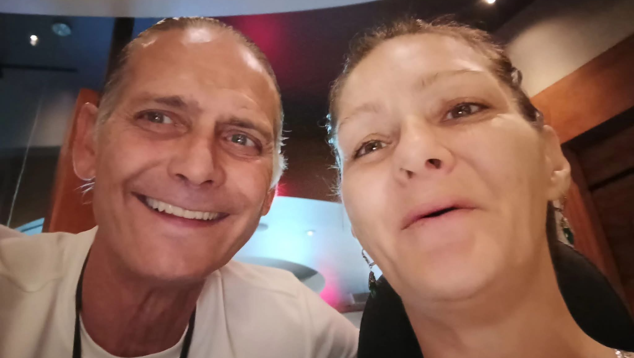 Fundraiser for Tamara Mansfield by Terry Thompson : Support Terry ...