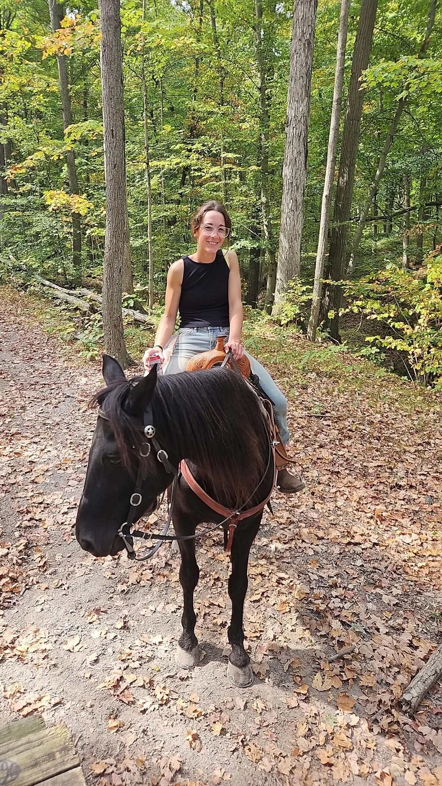 Fundraiser by Deborah Miller : Support Ronnie's Fight Against Vision Loss