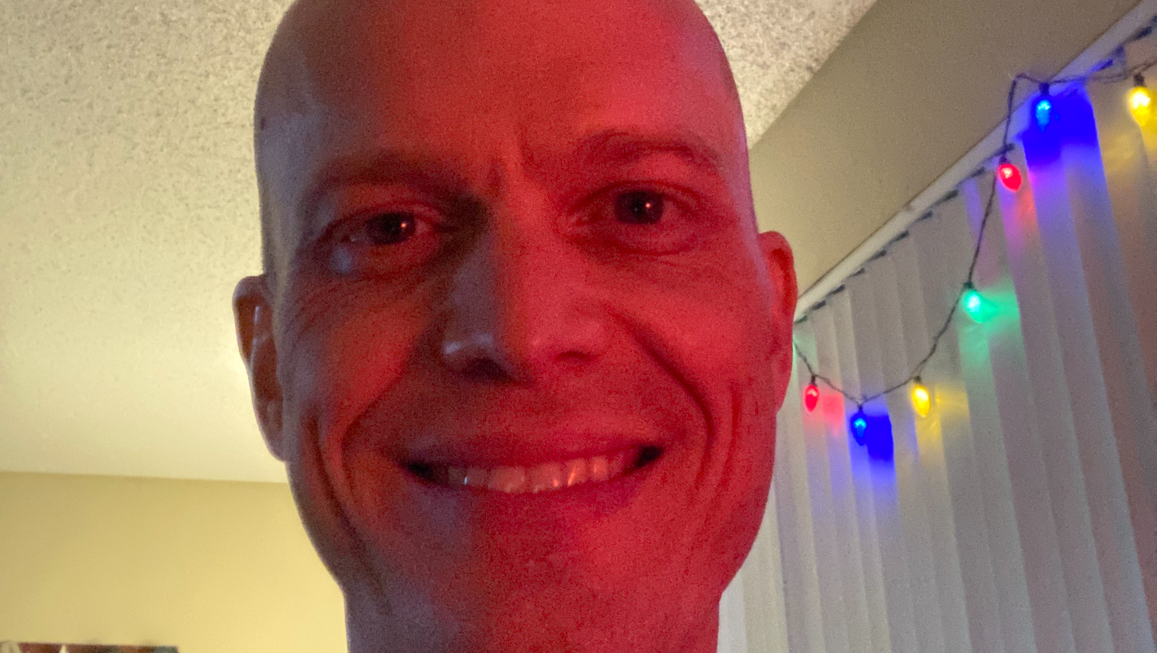 Fundraiser by Jesse Miller : Help Jesse Overcome Health Challenges