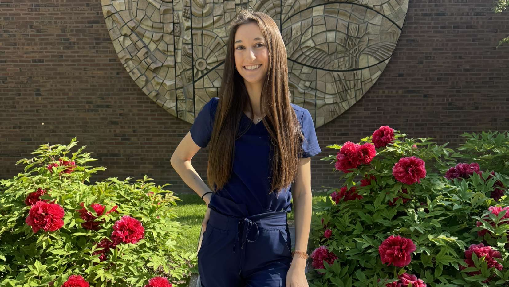 Fundraiser by Grace Allen : Grace Allen's Dental Service in Honduras