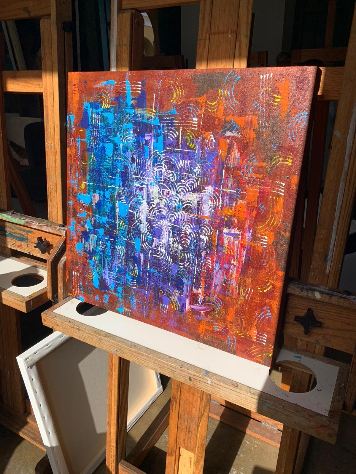 Fundraiser by Rafael Emmanuel Roman Martinez : Ayúdame a cumplir mi ...