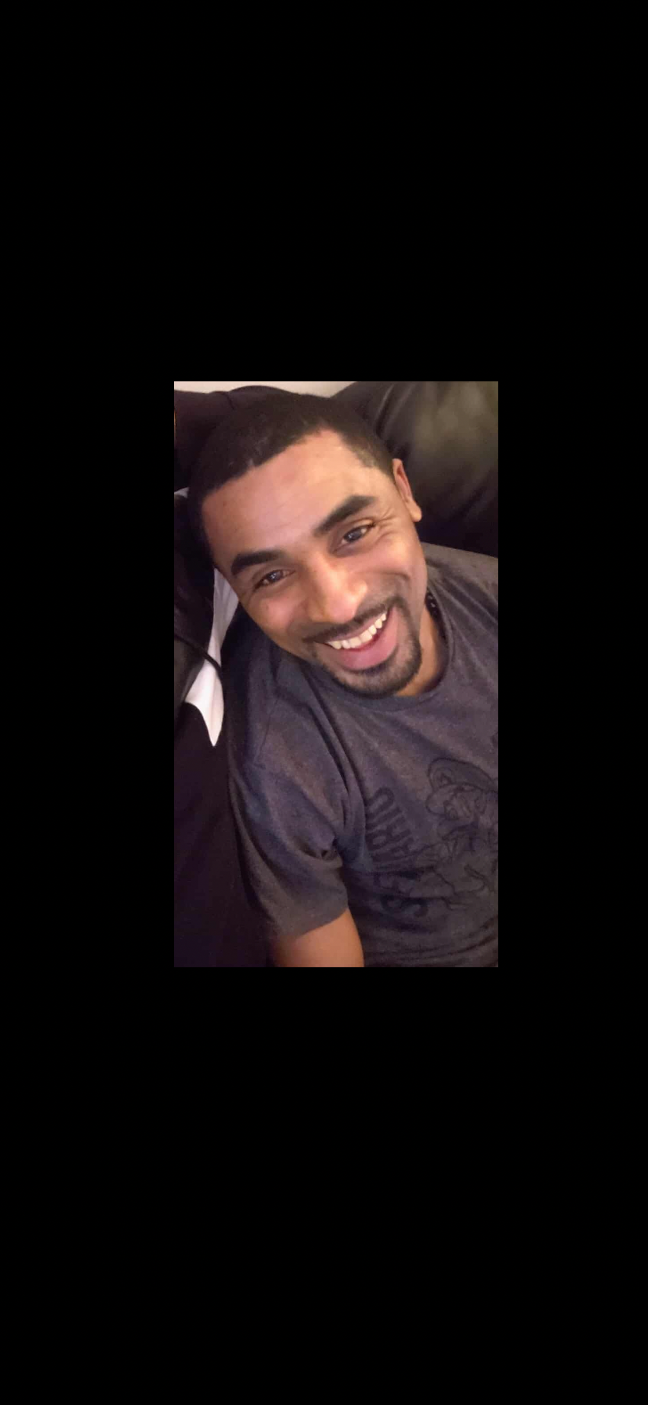 Fundraiser by Simona Maria Sierra : Un último adiós a Manuel De Jesus - Chungo - Zamora García