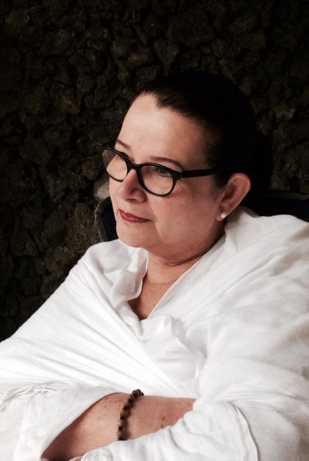 Fundraiser by Rodrigo Antonio Guerrero Masis : ¡Norma Helena Gadea ...