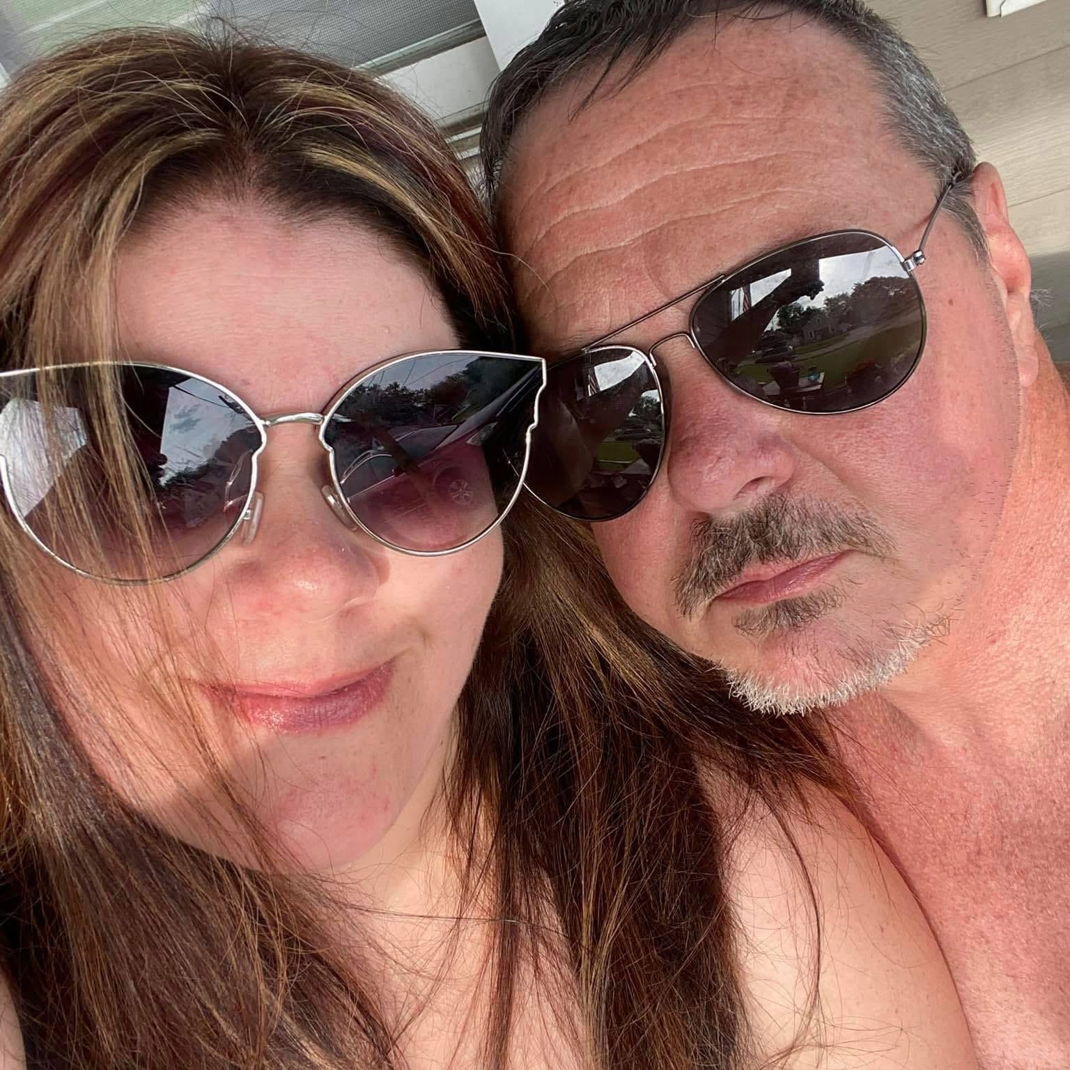Fundraiser by Jessica Bruce : Help Kristal Through This Tough Time