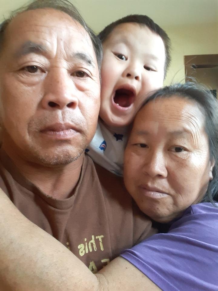 Fundraiser by Nathan Yang : Support Nathan's Family Through Tragic Losses