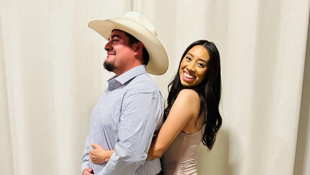 Fundraiser for Hadasa Sanchez by Jesus Martinez : In Memory of Chente ...