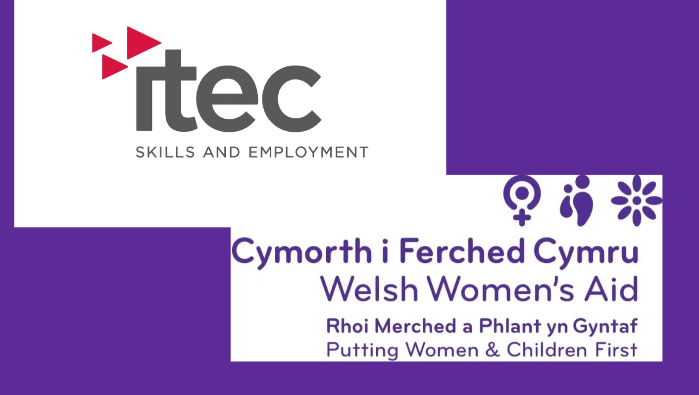 Fundraiser by Myah Rafter : Itec Cardiff & Barry Team Fundraiser: Welsh ...