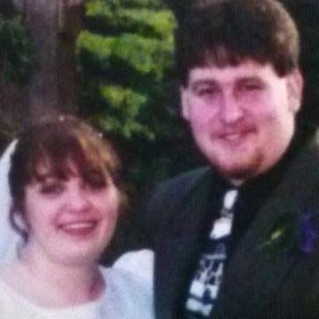 Fundraiser for Steven Comeau by Stacey Hartford : Support the Comeau ...