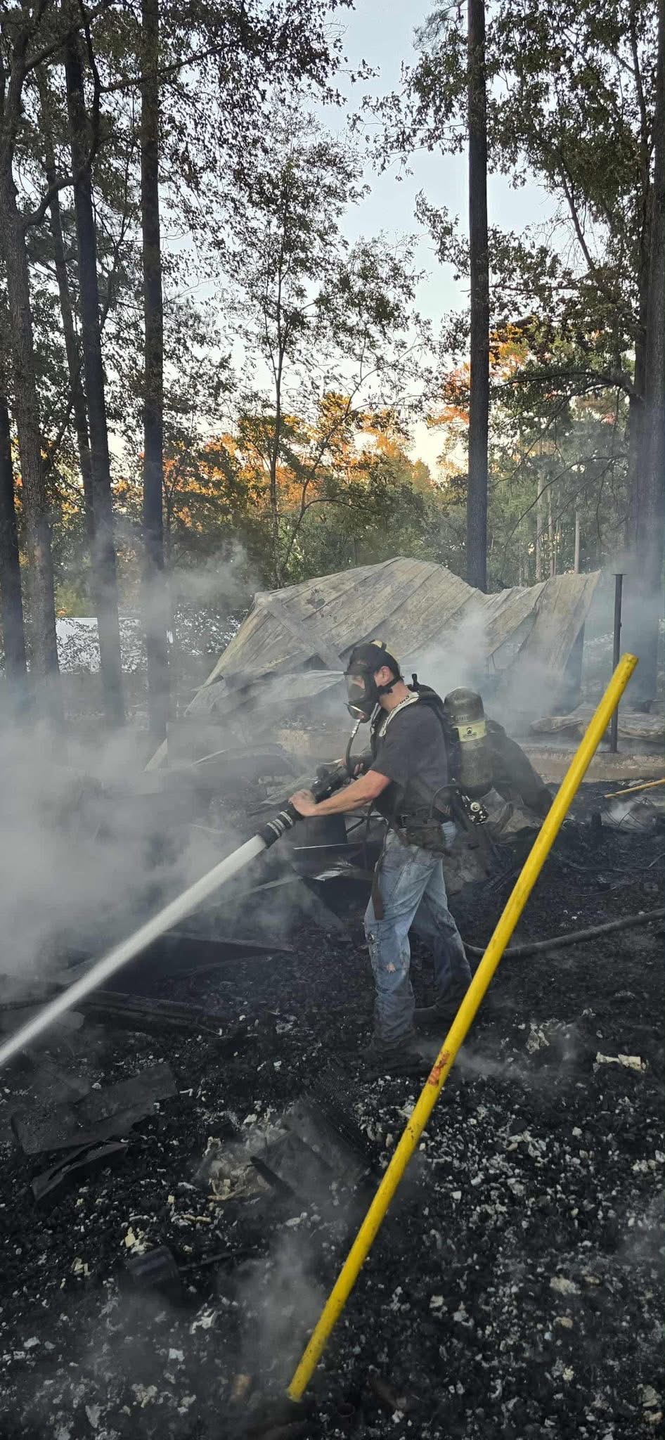 Fundraiser for Kim Matherne by Allison Matherne : Help Keith & Kim ...