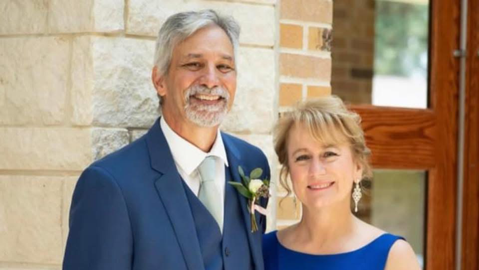 Fundraiser for Kim Matherne by Allison Matherne : Help Keith & Kim ...
