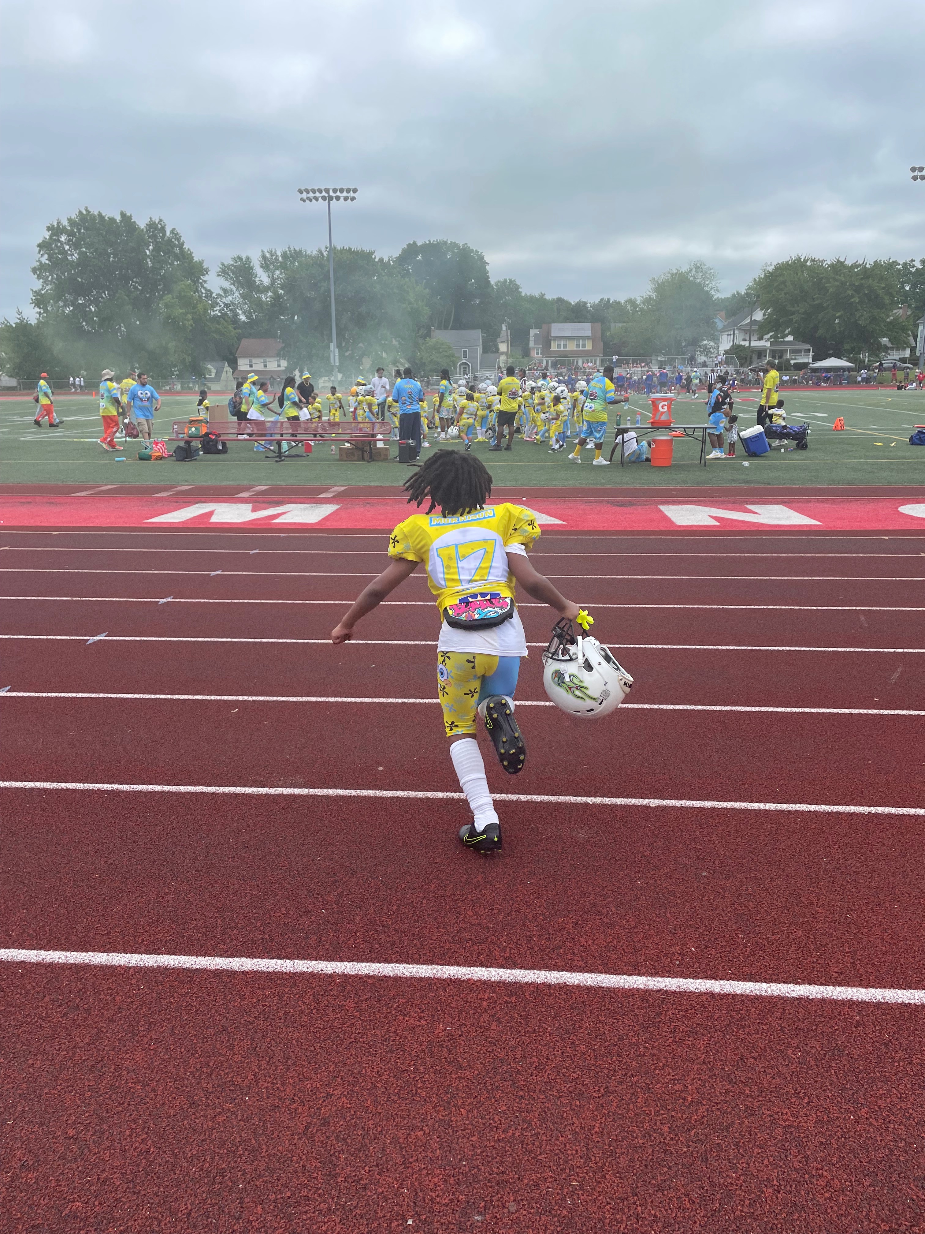 Fundraiser by Kaylani Gray : Help Leighton and Gray Shine in Nationals