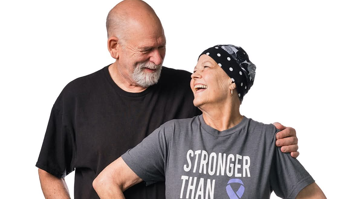 Fundraiser for Kelly Knese by Amy Lamb : Help Ease the Burden for Chris ...
