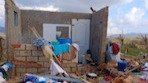 Fundraiser by simone reid : Rebuild Hope In Lennox Bigwood Darliston ...