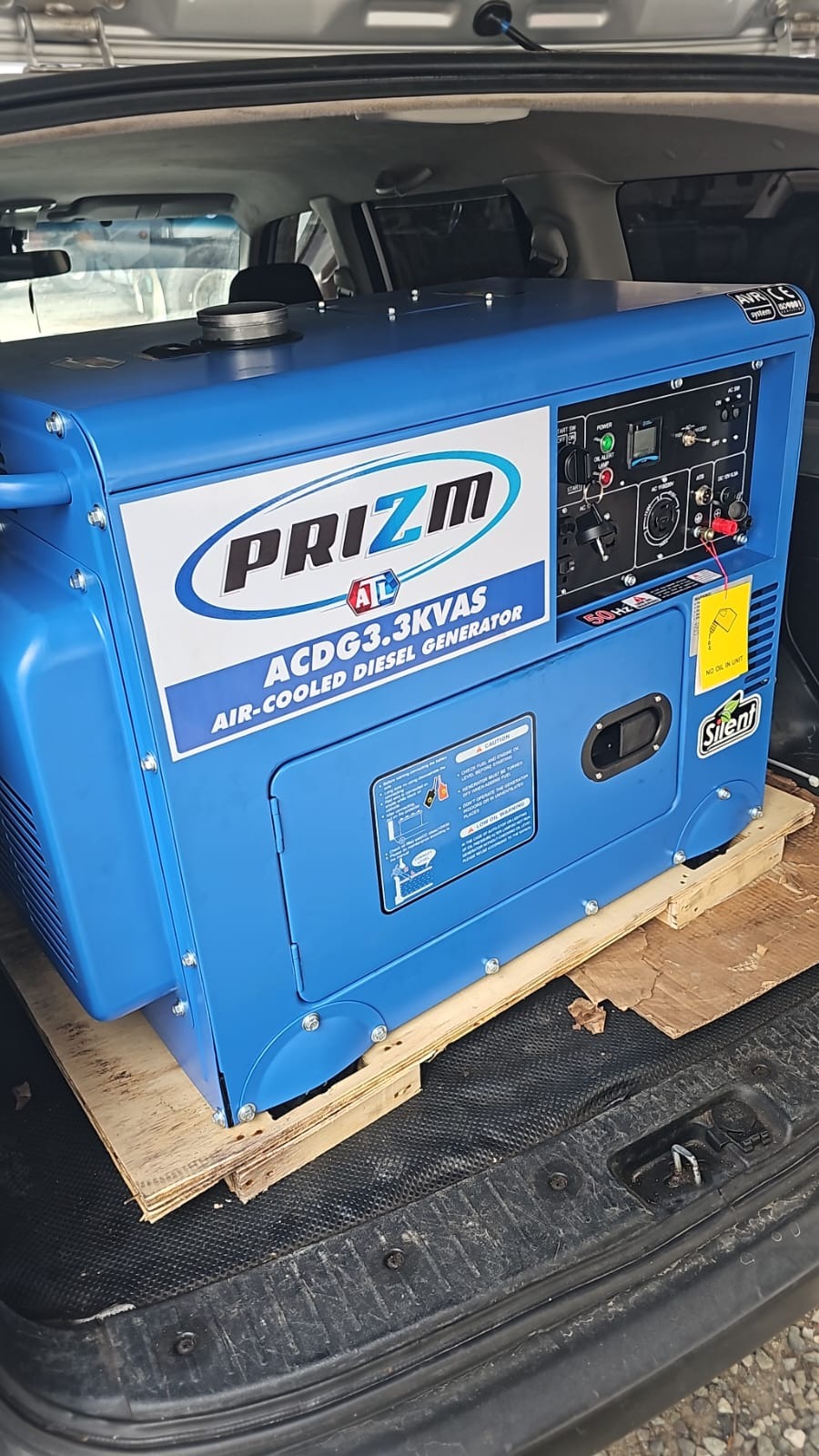 Fundraiser by Keisa Samuels : Help me to keep my ncle Chunny safe, calm ...