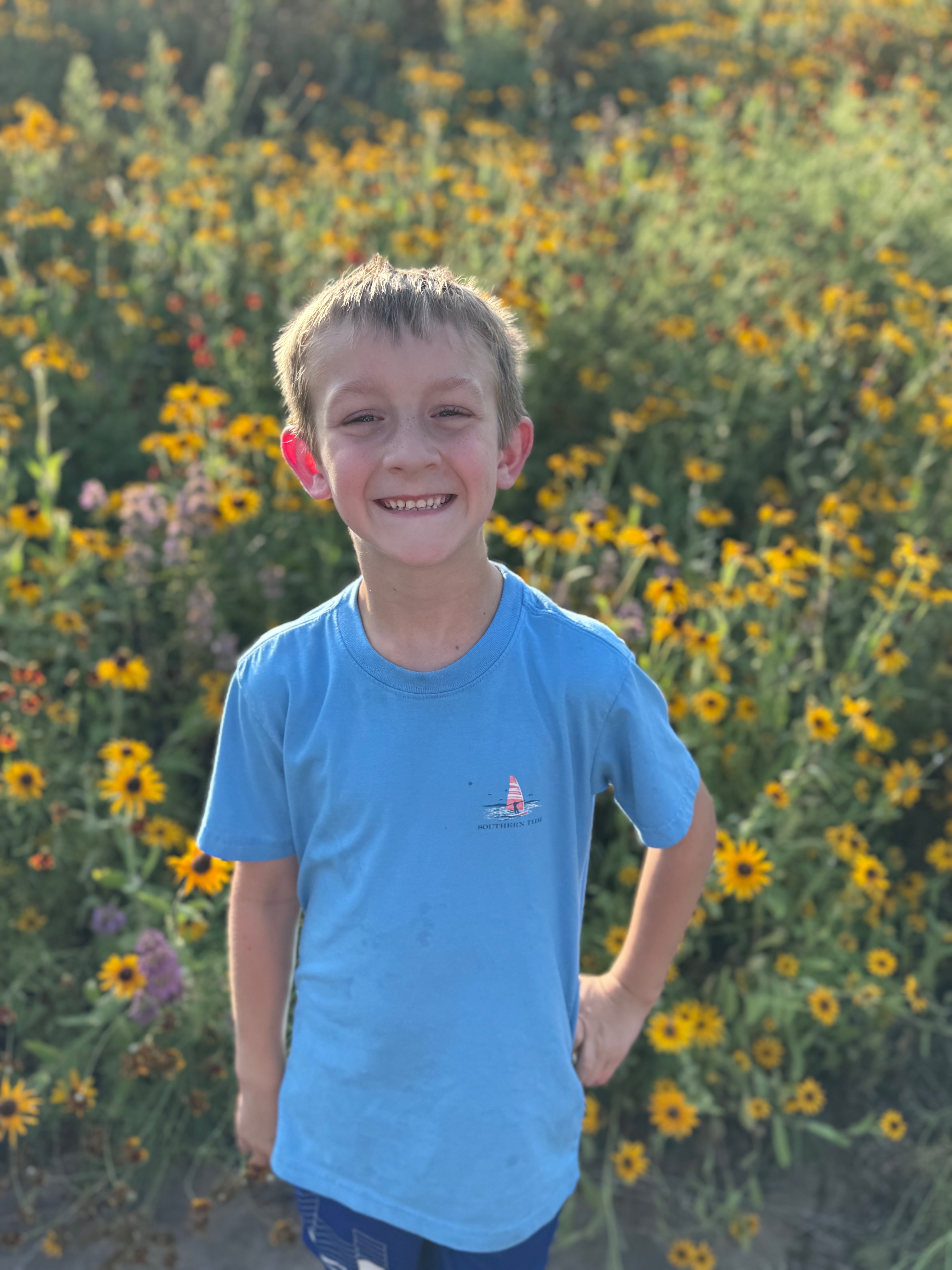 Fundraiser for Jamie Quarnstrom by Lauren Colvin : Aid the Lindley ...