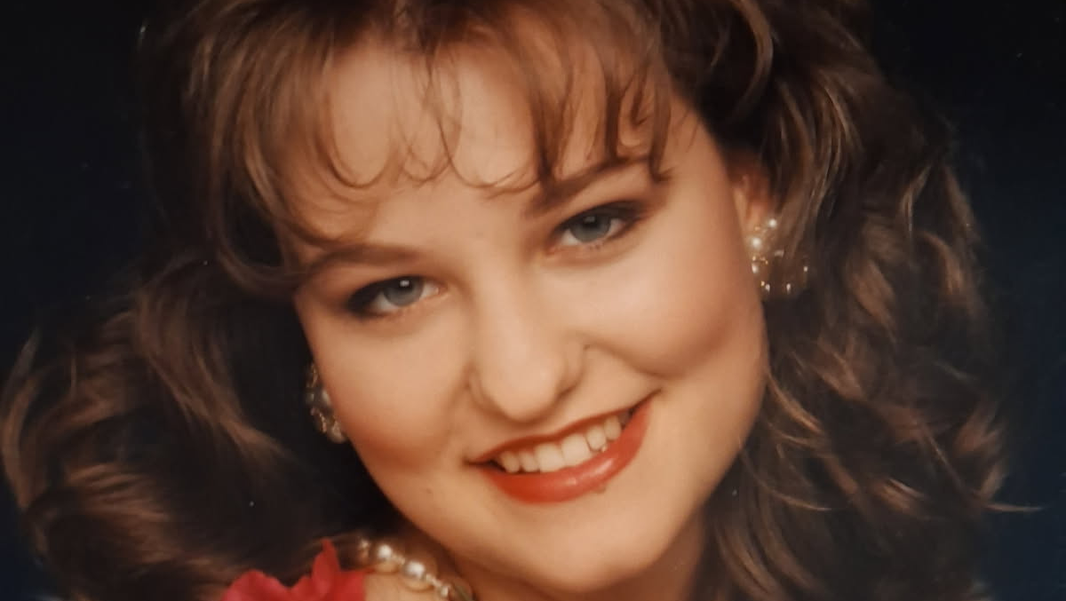 Fundraiser for Tim Fremstad by Sadie Ronia : Support Cindy's Family in ...