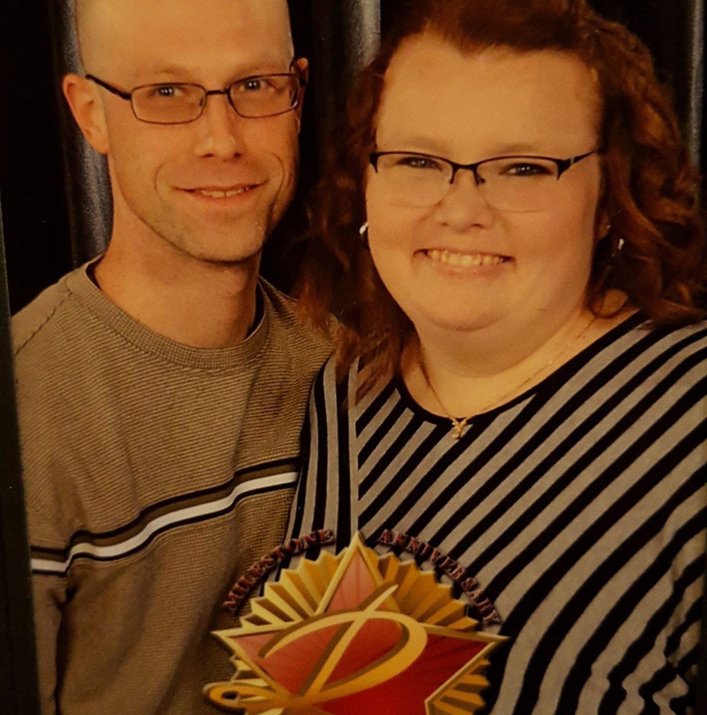 Fundraiser by Natalie Allen : Help Alice's Family Through This Tragic Time