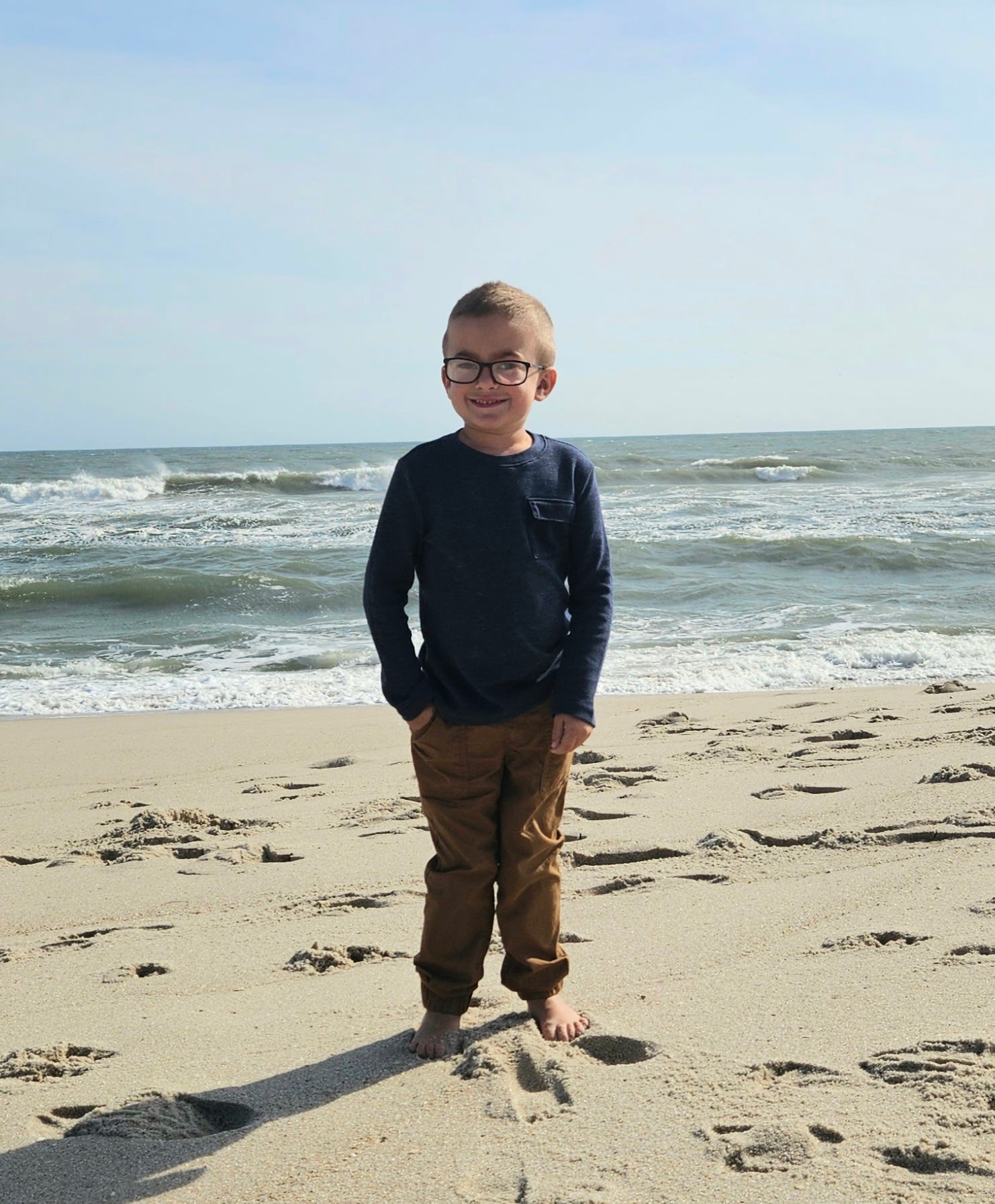 Fundraiser for Tina Parton by James Nina : Help Dylan's Family This ...