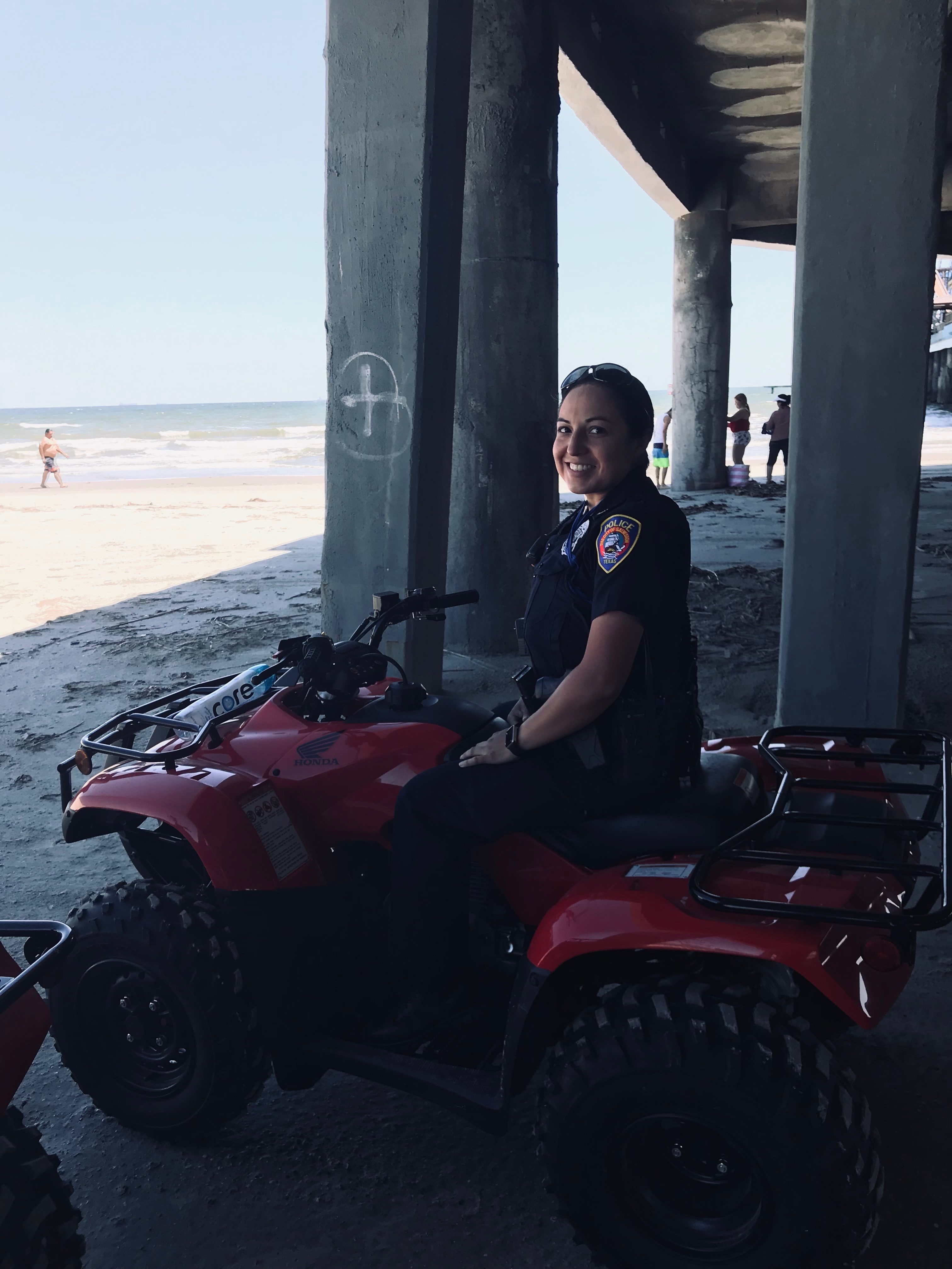 Fundraiser by daniel erickson : Support Pearl Erickson with her ...