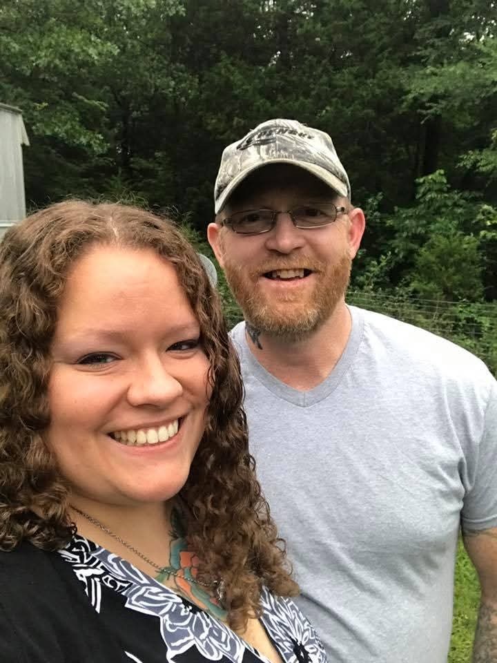 Fundraiser for Elizabeth Humphrey by Christine Minic : Help Allen's ...
