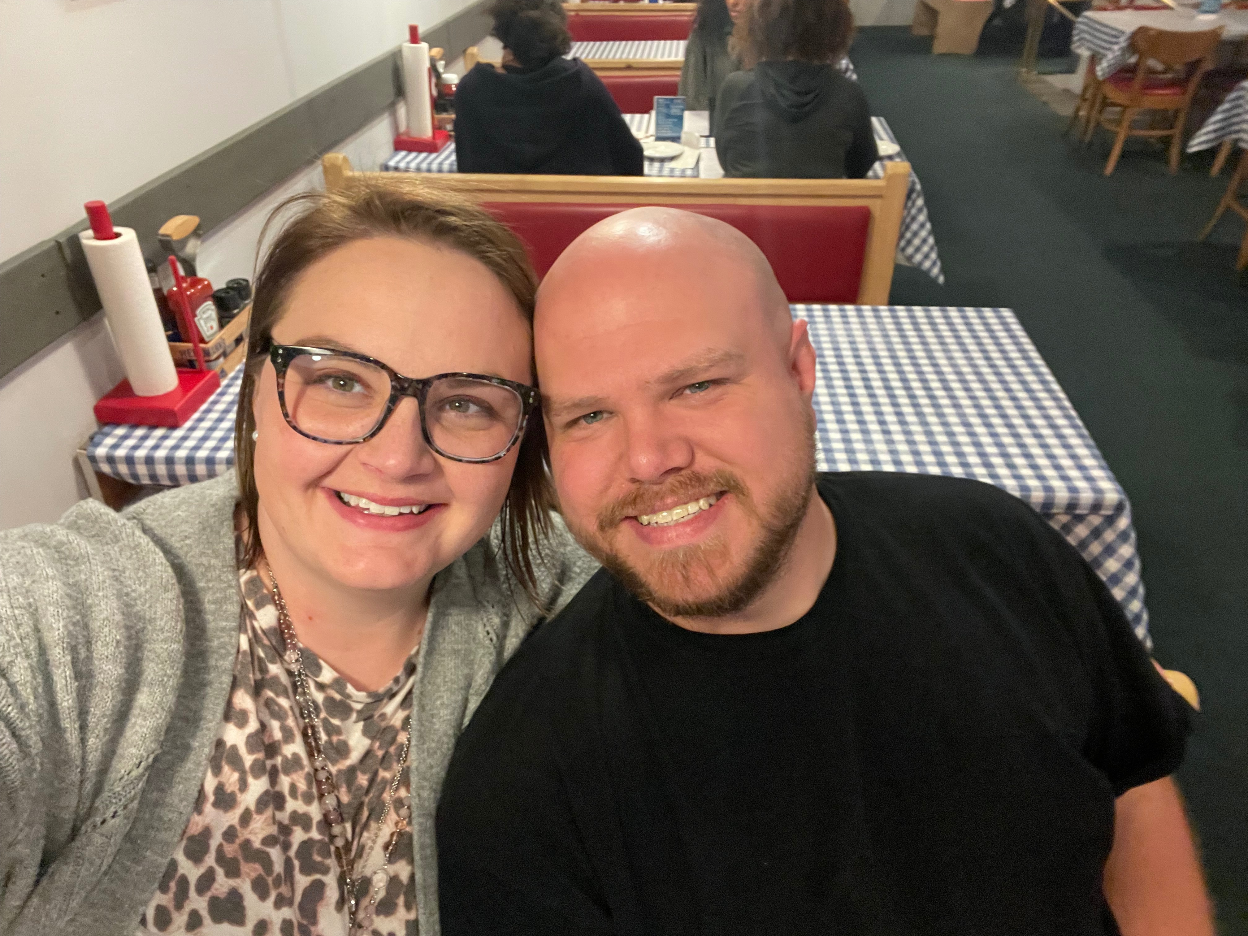 Fundraiser by Andrew Clark : Scammed Dallas, NC Family Business Needs Help!