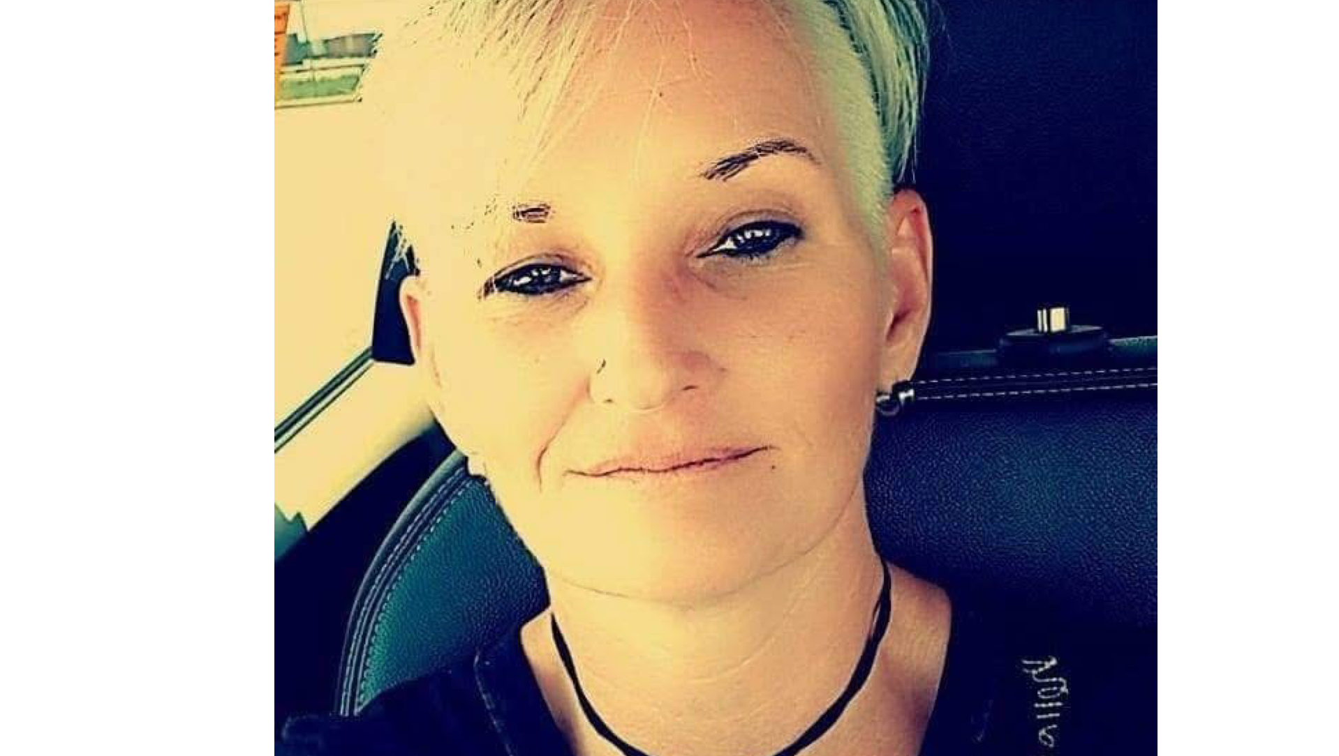 Fundraiser for Doris Centano by Shannon Coleman : Support Doris's ...