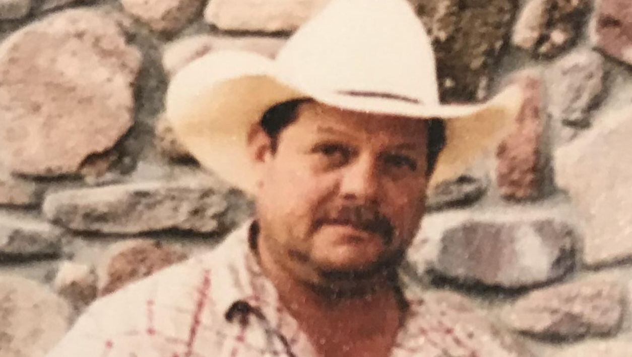 Fundraiser by Erica Hartnett : Help Gilbert Granado Jr. Return to Masonry