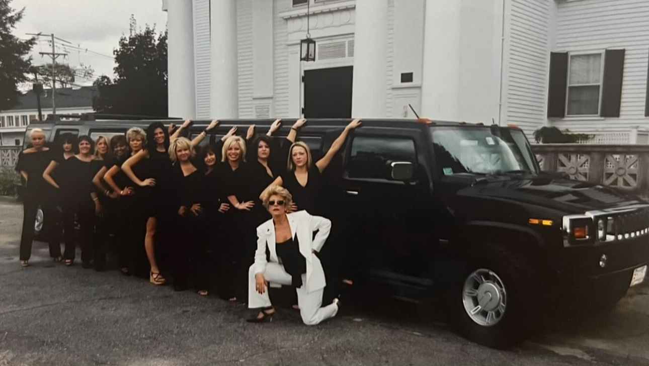 Fundraiser for Haley Dutchka by Heather Claflin : Immediate Support ...