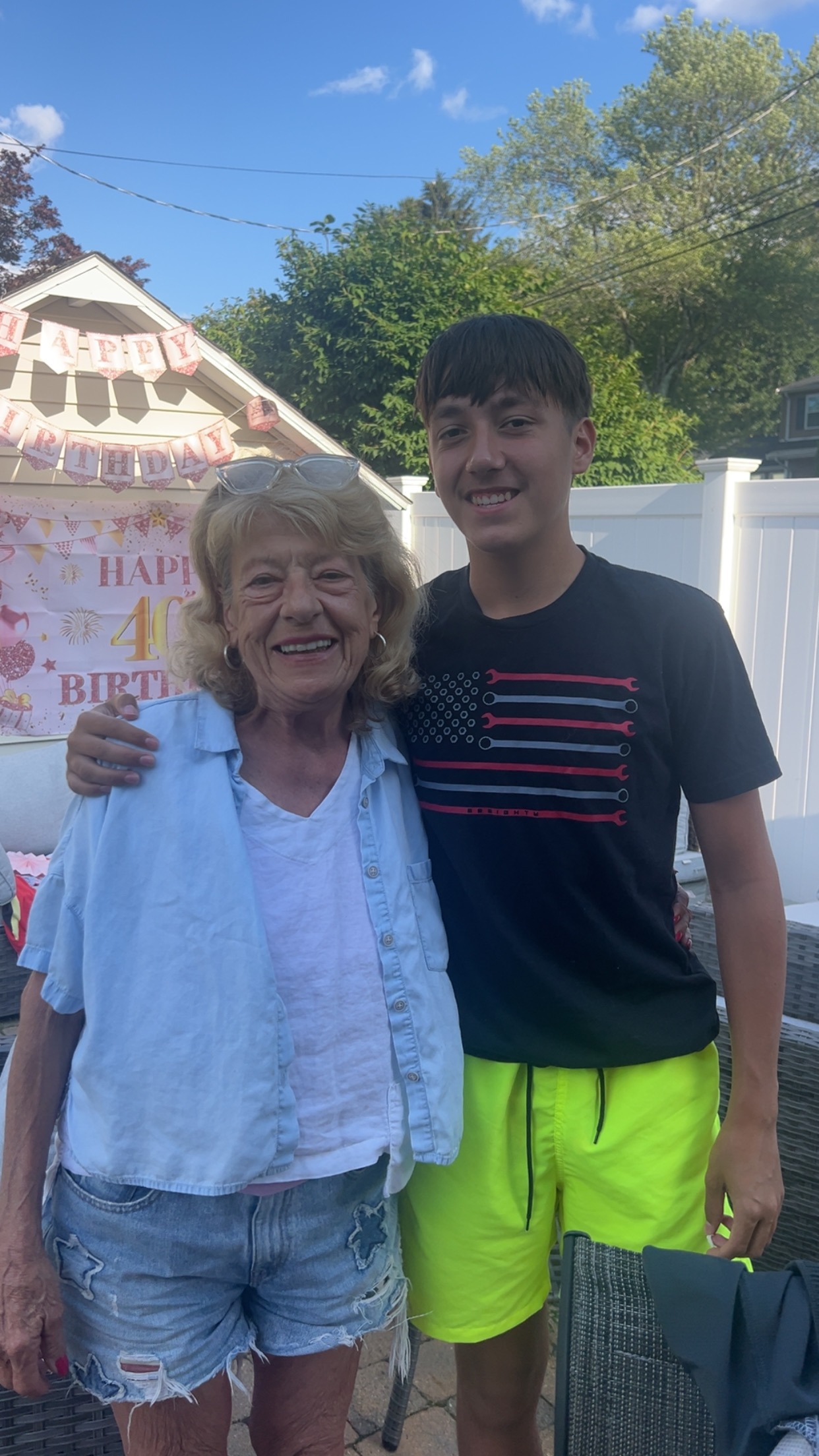 Fundraiser for Haley Dutchka by Heather Claflin : Immediate Support ...