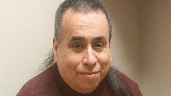 Fundraiser for Michelle Riojas by Clancy Ferrill : Honor Richie Riojas ...