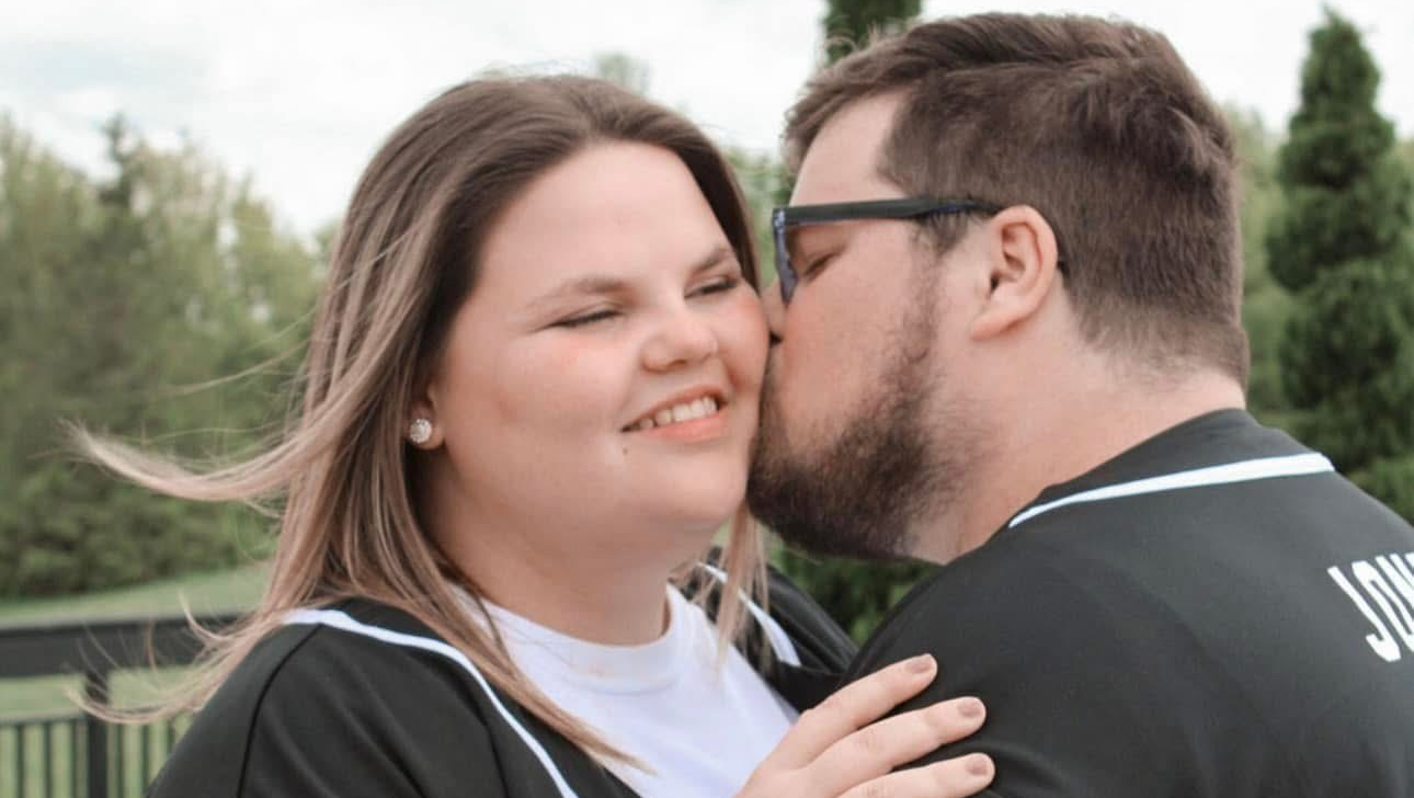 Fundraiser for Katie Wise by Becky Sutton : Support Katie Wise's Battle with Leukemia