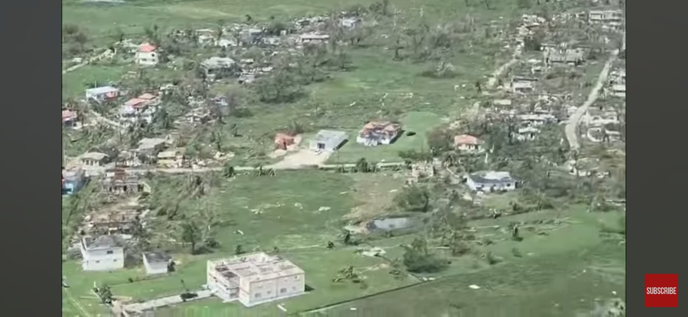 Fundraiser by Shelly James : Rebuild White hall St Elizabeth Jamaica 1 home at a time