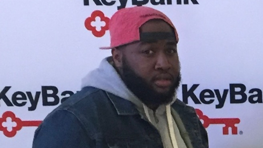 Fundraiser by Asia Poindexter : Support Andre's Celebration of Life