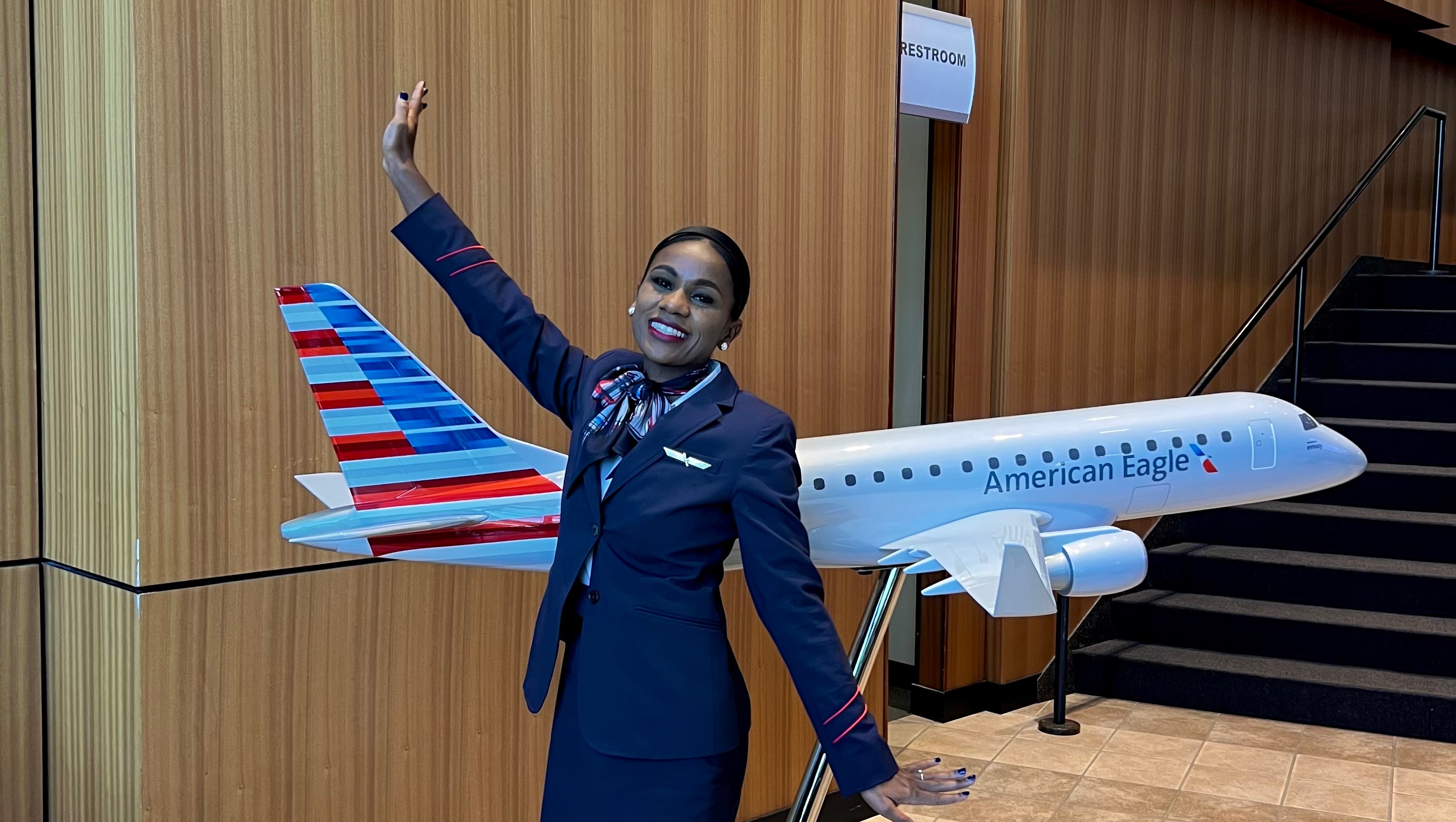 Fundraiser by Fiona Green : ️ Aviation Movement Relief for Jamaica
