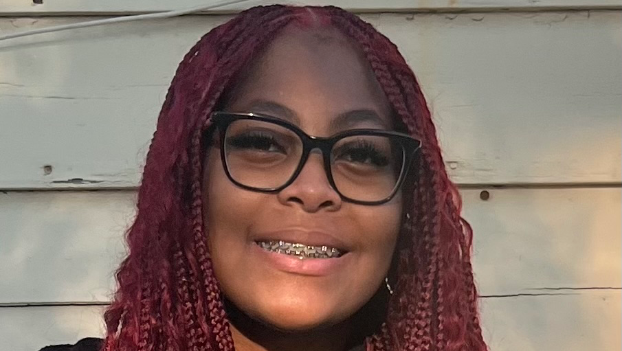 Fundraiser for Laila Henry by Erica Henry : Support Laila's Academic ...