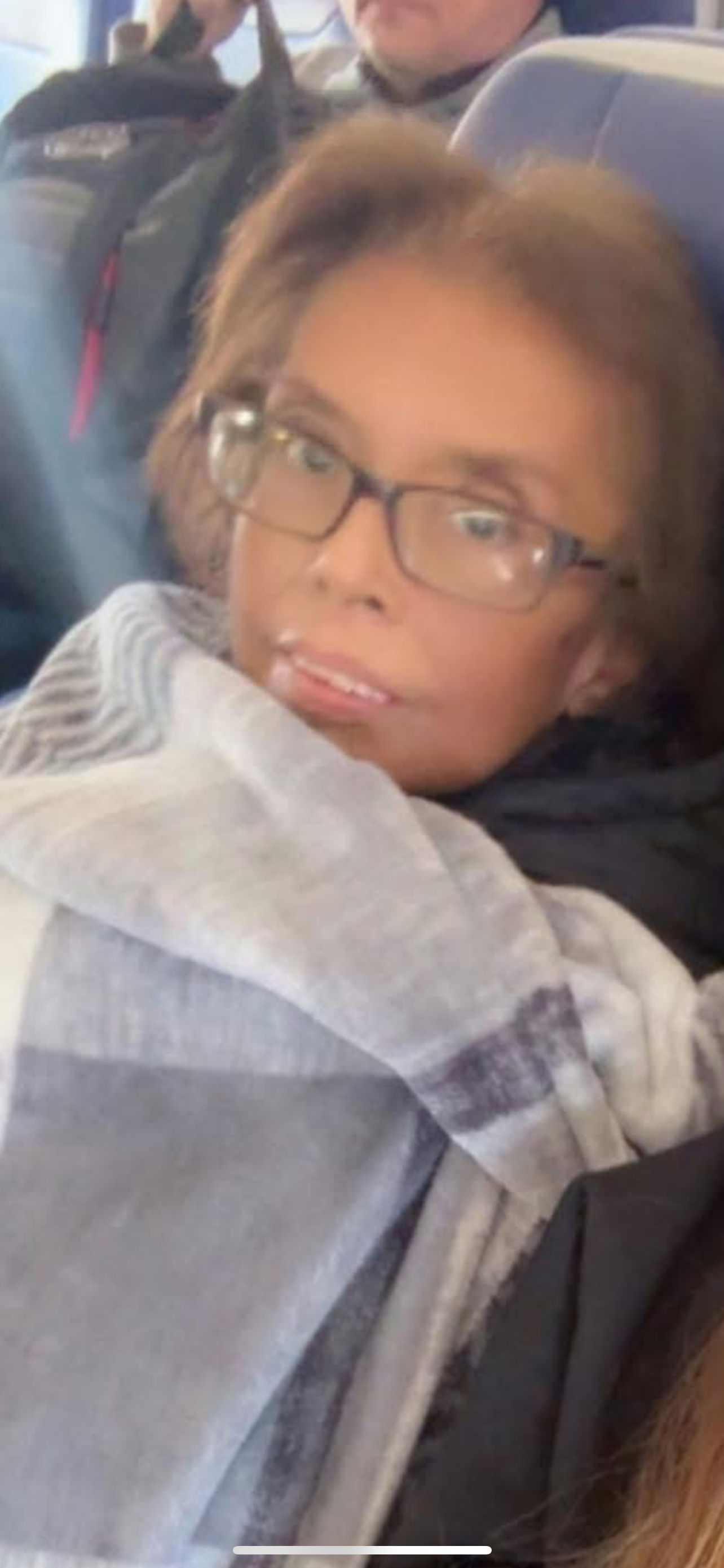 Fundraiser for Mark Montoya by Jeannette Suniga : Help Bring Debra ...