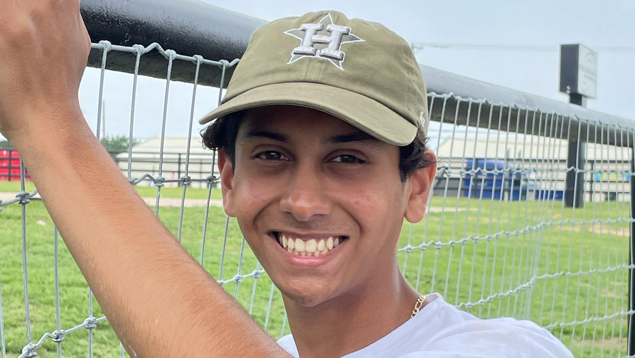 Fundraiser by Luis loya : Support the Loya Family in Memory of Carlos