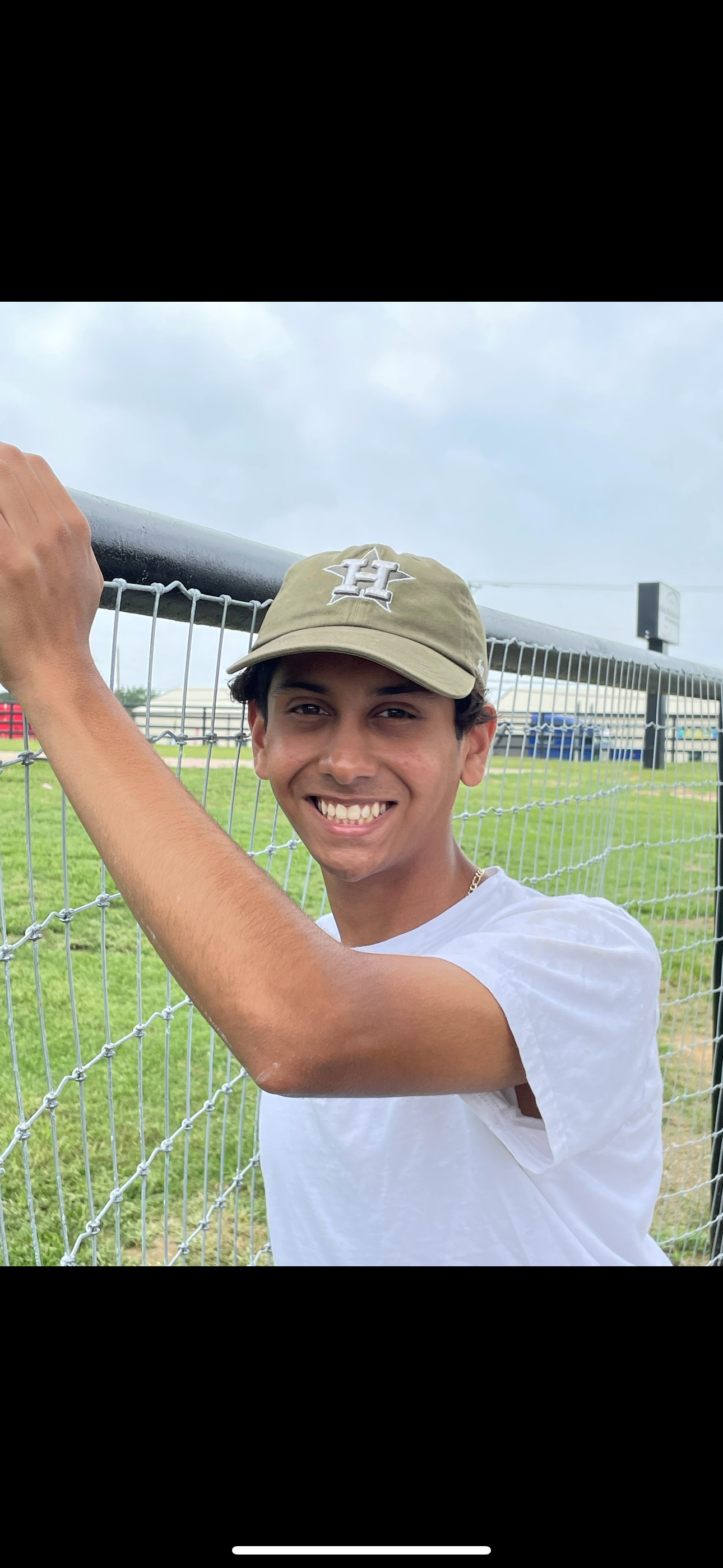 Fundraiser by Luis loya : Support the Loya Family in Memory of Carlos