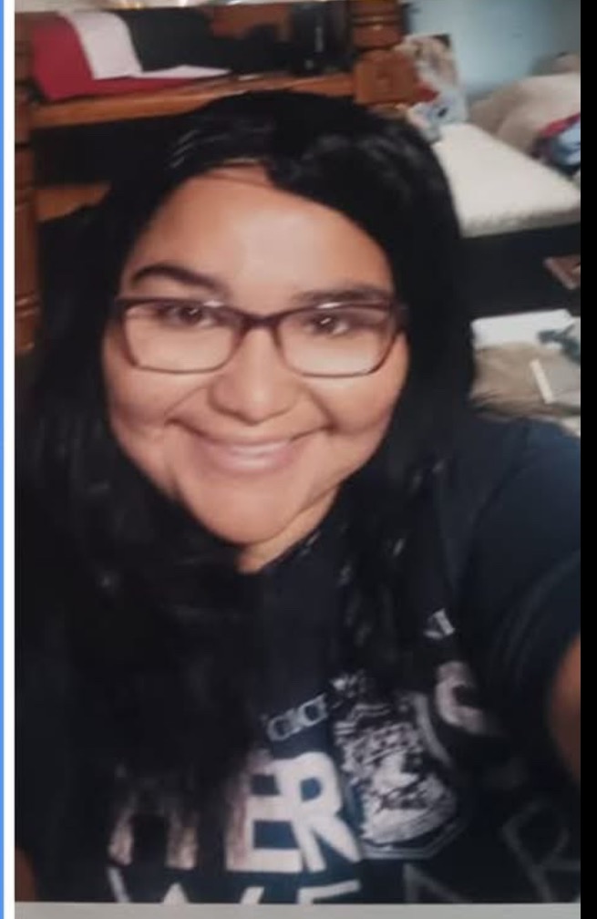 Fundraiser by Javier Martinez : In Memory of Melissa: Support Her Loved ...