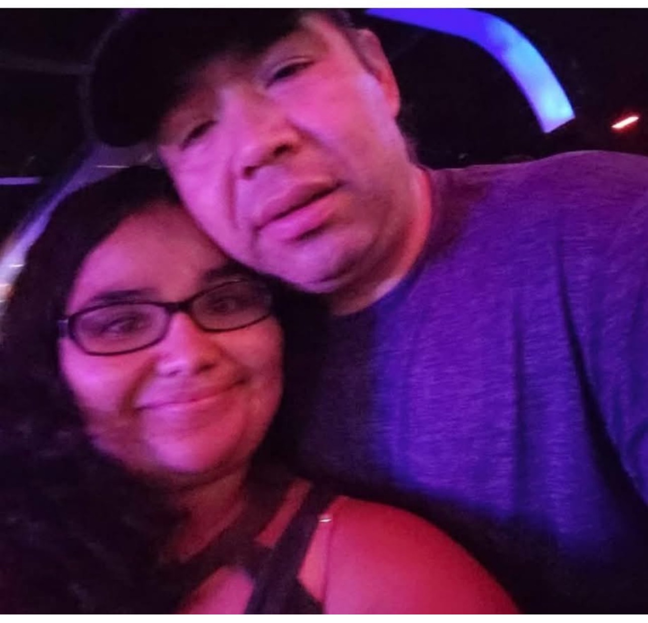 Fundraiser by Javier Martinez : In Memory of Melissa: Support Her Loved ...