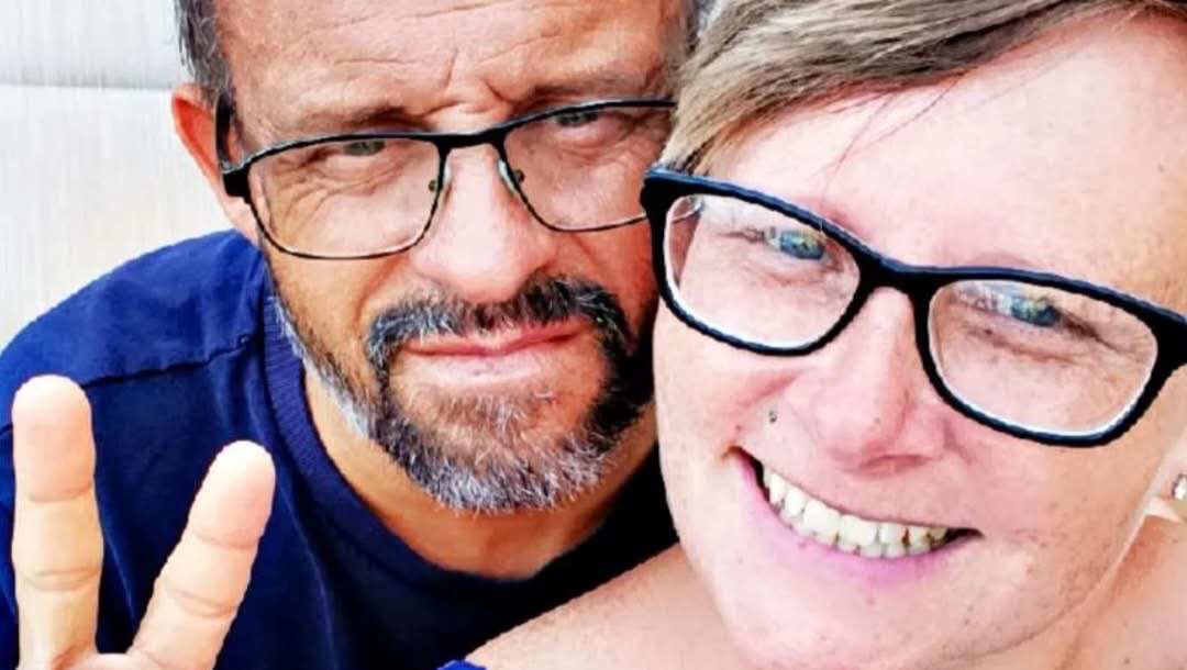 Fundraiser by Lindsay Eden : Support Justin and Sarina's Medical Journey
