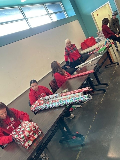 Fundraiser by Emily Mosier : Help Westminster Transform Lives This ...