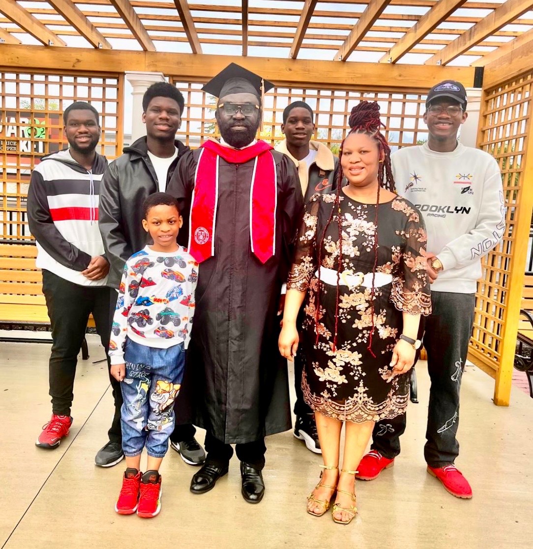 Fundraiser for Gideon Goldmann by Lindsey Bruckbauer : Help Gideon ...