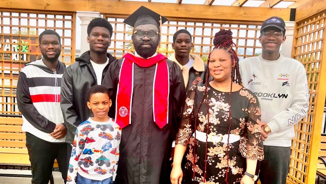 Fundraiser for Gideon Goldmann by Lindsey Bruckbauer : Help Gideon ...