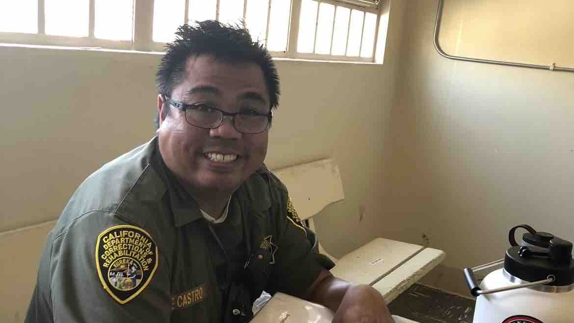 Fundraiser for Michelle Bethune by Melissa Holder : Support for funeral ...