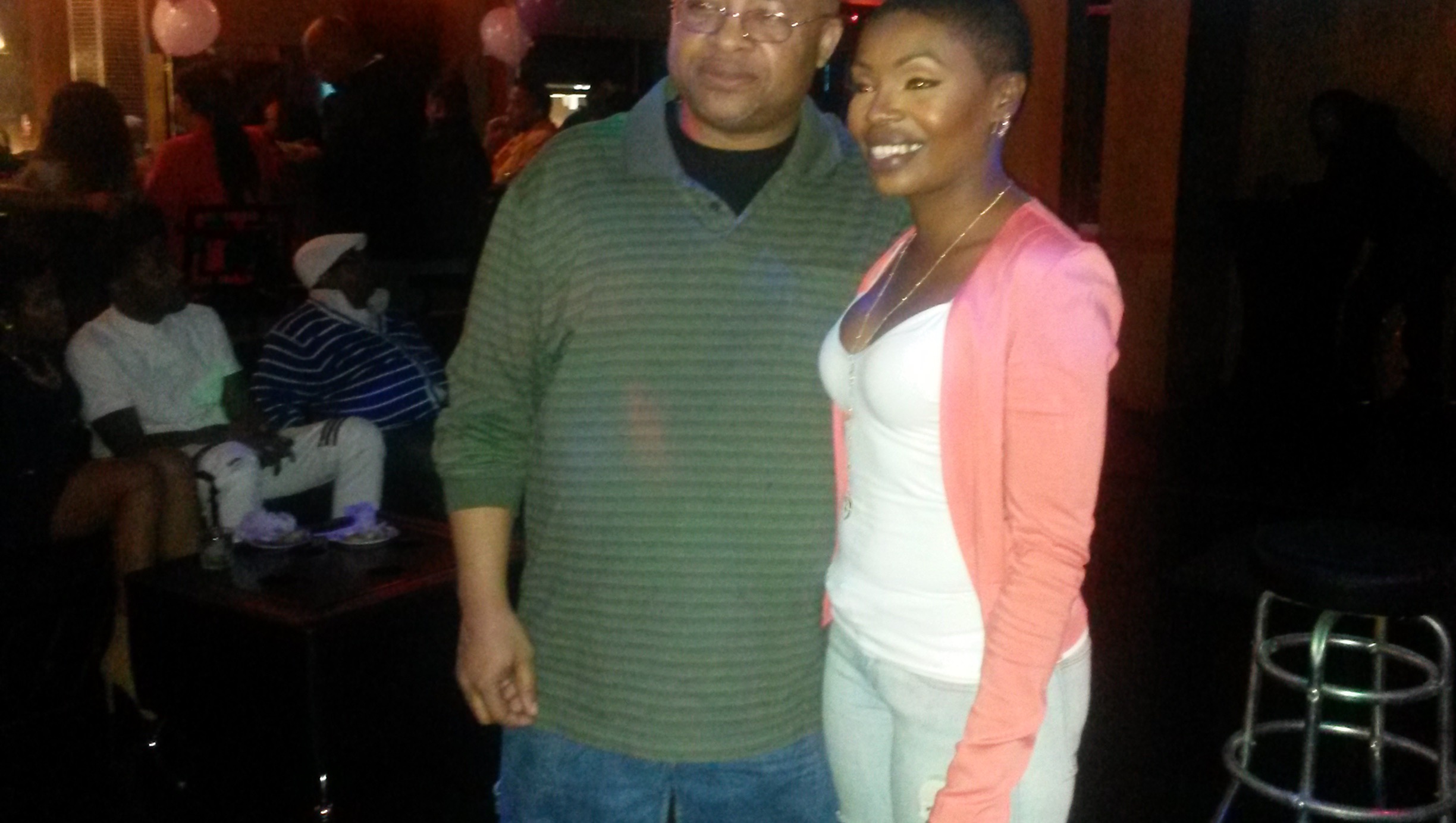 Fundraiser by Brittney Adams : Support Needed for Father's Funeral