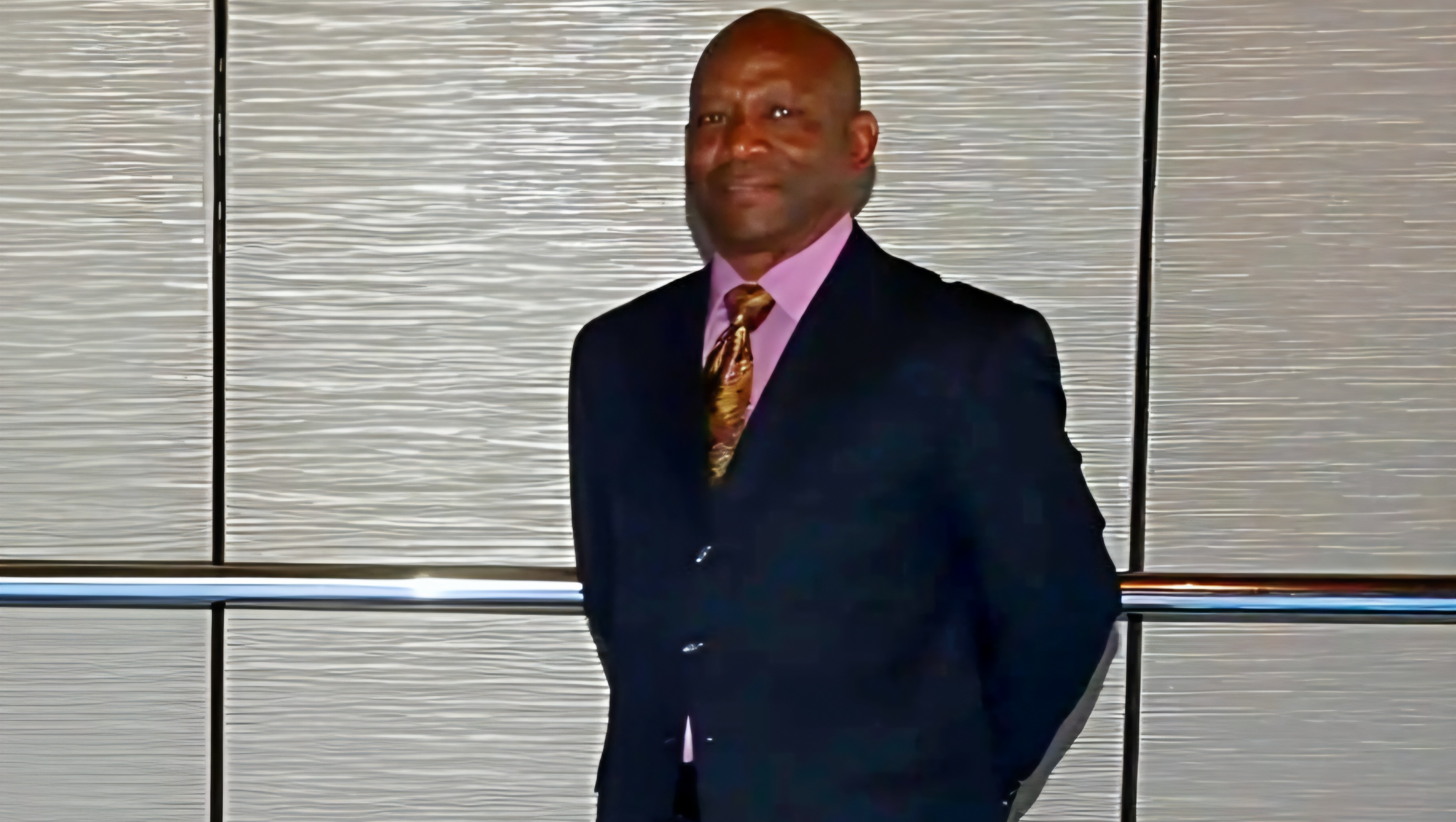 Fundraiser by AJ Moore : Help AL Moore Fight for His Freedom