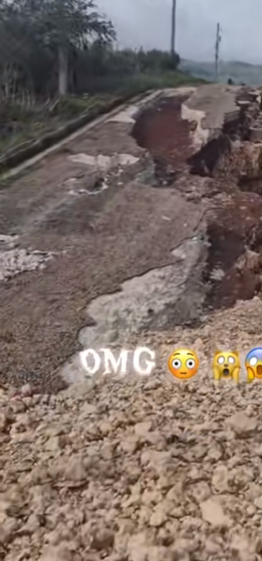 Fundraiser by Launa Heron : Help Launa Heron's Family AND Friends Build ...