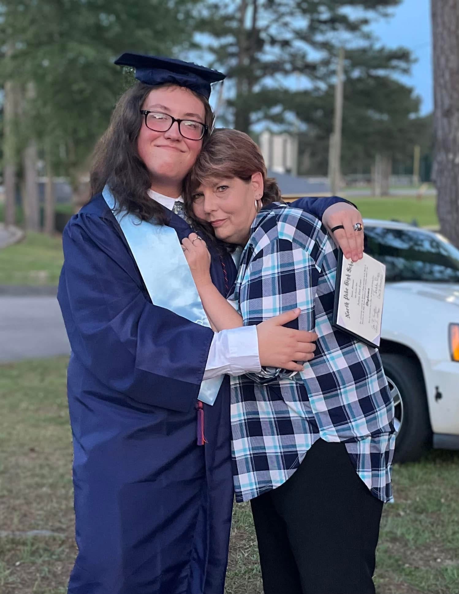 Fundraiser for Dylan Cooper by Kelsi Roberts : Help us give Jamie ...